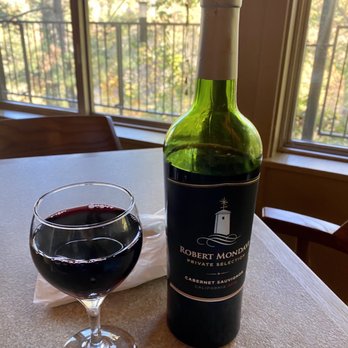 SANDSTONE ARCHES RESTAURANT - Updated December 2025 - 40 Photos & 35 ...