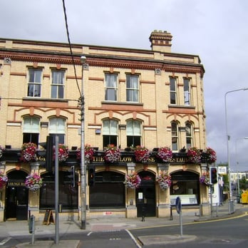 THE YELLOW HOUSE - Updated October 2025 - 15 Photos & 16 Reviews ...