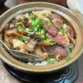 CLAY POT CAFE - Updated July 2024 - 875 Photos & 495 Reviews - 74 ...