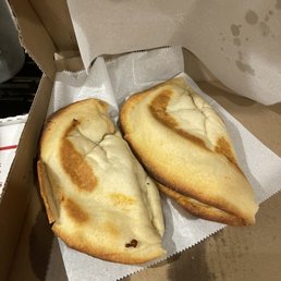 CASERTA PIZZERIA - Updated December 2025 - 177 Photos & 391 Reviews ...