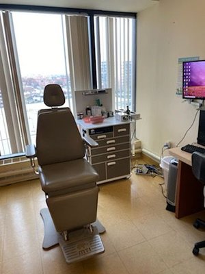 CHAN EDWIN K, MD - Updated December 2025 - 16 Photos & 24 Reviews ...