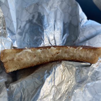 BURGERMASTER - Updated August 2024 - 169 Photos & 311 Reviews - 9820 ...