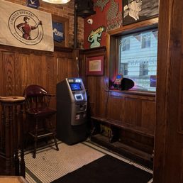 JACOBY’S GERMAN BIERGARTEN - Updated June 2025 - 332 Photos & 365 ...