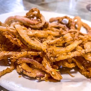 CJ PAPADOPS - 16 Photos & 25 Reviews - 551 Briar Thicket Rd, Bybee ...