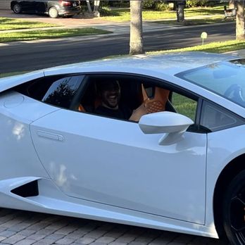 MARINO PERFORMANCE MOTORS - Updated January 2026 - 32 Photos & 34 ...