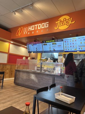 HOT JUICY 88 - 50 Photos & 24 Reviews - 2225 S Peoria St, Aurora ...