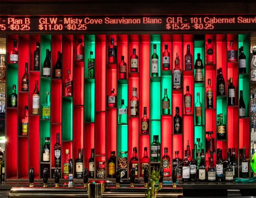 CKTL - Updated May 2024 - 63 Photos - 330 Bay Street, Toronto, Ontario ...