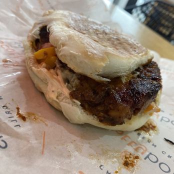 SCOTTY BONS CARIBBEAN GRILL - Updated December 2025 - 41 Photos & 23 ...