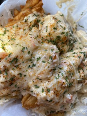 MR FRAZIER’S FISH FRY - Updated November 2024 - 29 Photos & 15 Reviews ...