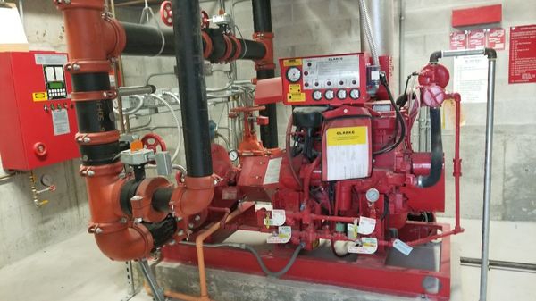 FIREMAX - Updated October 2025 - 24 Photos - 13275 SW 136th St, Miami ...