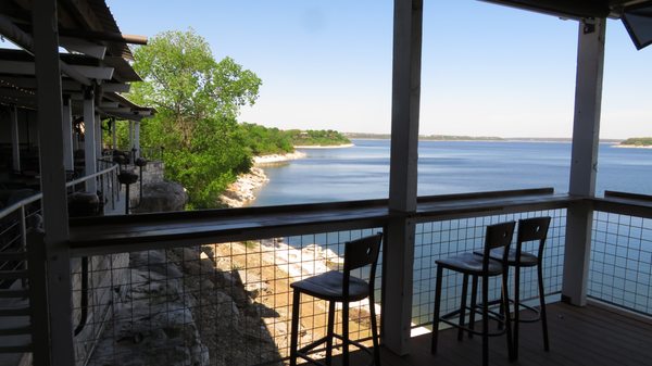 DEAD FISH GRILL - 398 Photos & 532 Reviews - American (Traditional ...