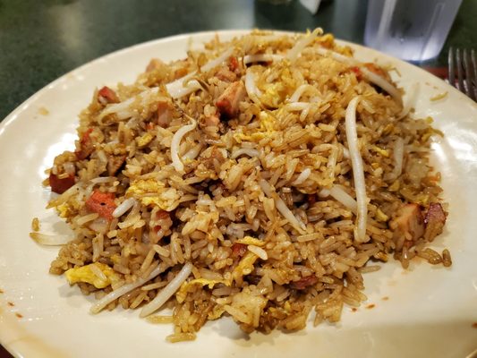 VIRGIN RIVER CAFE - Updated July 2025 - 268 Photos & 210 Reviews - 100 ...