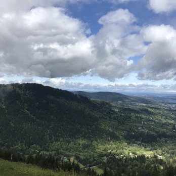 POO POO POINT - CHIRICO TRAIL - Updated July 2025 - 464 Photos & 163 ...