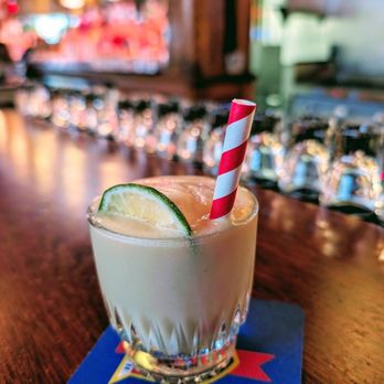 SMALL BAR - Updated December 2025 - 202 Photos & 368 Reviews - 2956 N ...