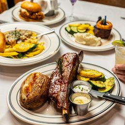 TIMBER’S ROADHOUSE - Updated December 2025 - 308 Photos & 226 Reviews ...