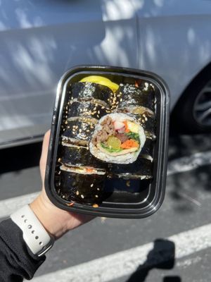 ODAGADA - 510 Photos & 309 Reviews - 4288 Dublin Blvd, Dublin ...