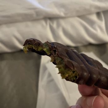 AL BADIA TANDOORI - Updated January 2026 - 65 Photos & 35 Reviews ...