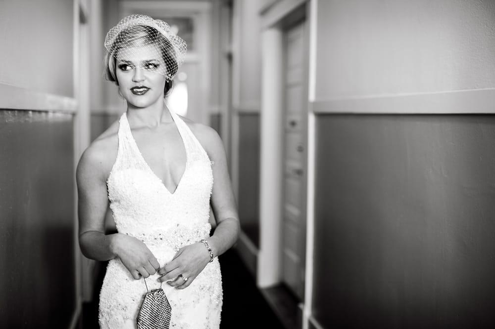 ANGIE MITCHELL PHOTO - Updated November 2025 - 10 Photos - Gig Harbor ...