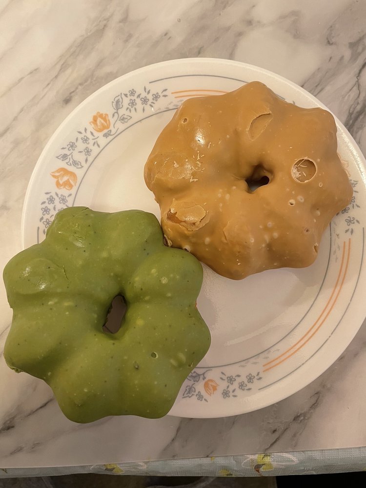 BLENZ COFFEE - Updated January 2026 - 40 Photos & 35 Reviews - 4700 ...