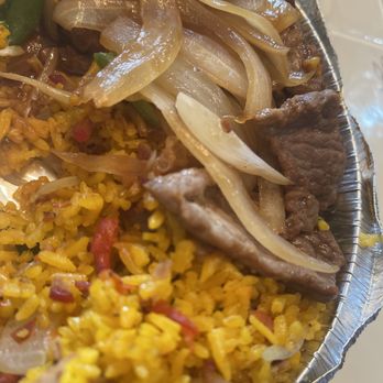 CHINA TOWN 1 - Updated January 2026 - 14 Photos & 22 Reviews - 3718 ...