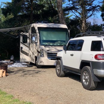 THE DRIFTWOOD RV RESORT & CAMPGROUND - Updated July 2025 - 58 Photos ...