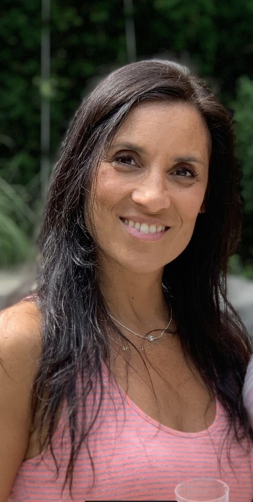 KAREN SNOW RMT - Updated May 2024 - Request an Appointment - Niagara ...