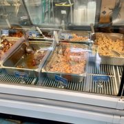 SUISAN FISH MARKET - 912 Photos & 625 Reviews - Seafood Markets - 93 ...