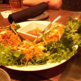 THE MELTING POT - HOUSTON - Updated October 2025 - 980 Photos & 633 ...