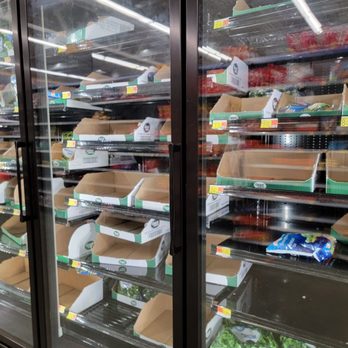 WALMART SUPERCENTER - Updated October 2025 - 59 Photos & 61 Reviews ...