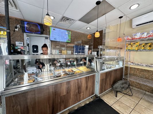 SUSAN’S KITCHENETTE - Updated December 2025 - 276 Photos & 210 Reviews ...