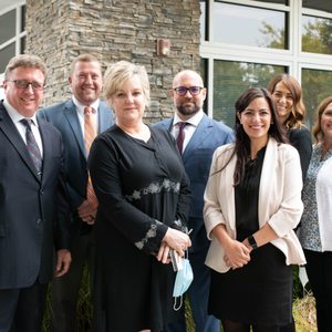 SEA MAR TURNING POINT TREATMENT CENTER - Updated June 2025 - 113 23rd ...