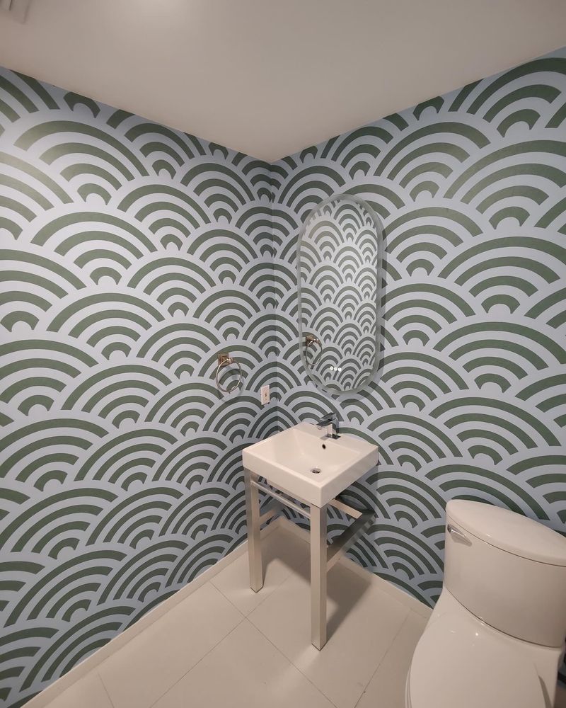 KR DESIGNS - Updated February 2025 - Request a Quote - 42 Photos - 3435 Laurel Oaks Ln ...