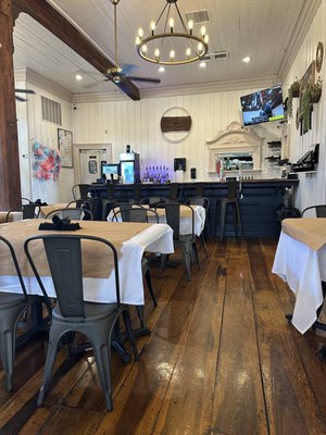 THE KITCHEN TABLE - Updated December 2025 - 116 Photos & 115 Reviews ...