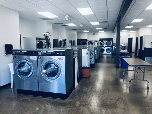 THE LAUNDRY CRAFT - Updated November 2025 - 17 Photos & 48 Reviews ...