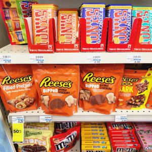 CVS PHARMACY - Updated July 2025 - 13 Photos - 8820 West Broad St ...