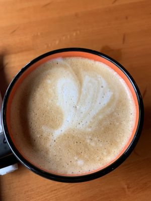 BEATNIKS COFFEE HOUSE AND BREAKFAST JOINT - Updated November 2025 - 154 ...