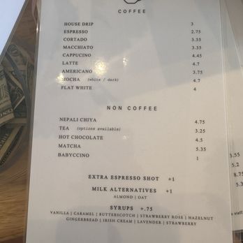 PHALCHA - Updated July 2024 - 123 Photos & 31 Reviews - 1001 Mary St ...