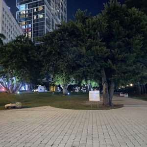 BRICKELL PARK - 67 Photos - 501 Brickell Ave, Miami, Florida ...