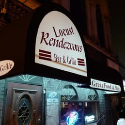 LOCUST RENDEZVOUS - Updated July 2025 - 175 Photos & 269 Reviews - 1415 ...
