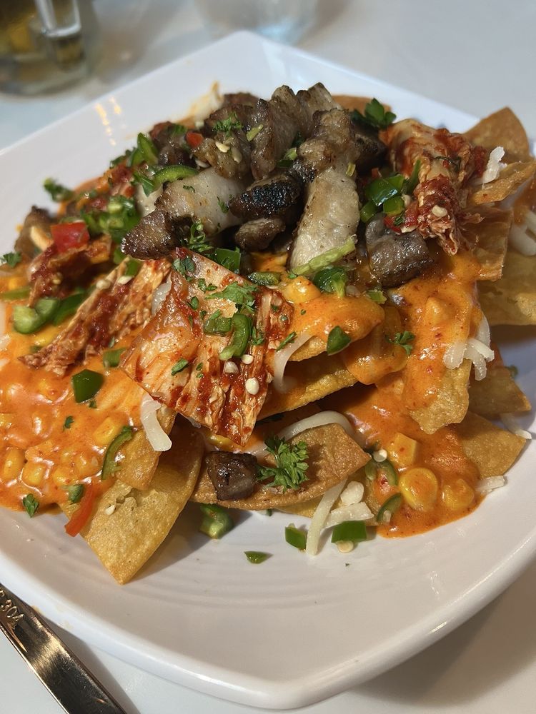 AYA GOLF LOUNGE - Updated April 2025 - 32 Photos & 17 Reviews - 641 Ke ...