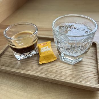 NAYSAYER COFFEE ROASTERS - Updated January 2025 - 133 Photos & 101 ...