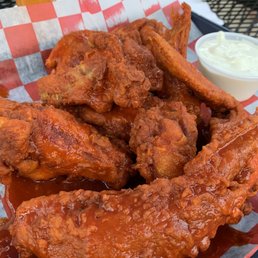 CROSSTOWN PUB & GRILL BATAVIA - Updated April 2026 - 150 Photos & 266 ...