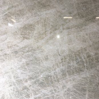 ELEMAR OREGON - Updated December 2025 - 3130 Crater Lake Ave, Medford ...