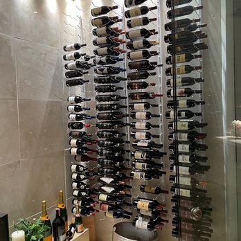 EL CIELO BY JUAN MANUEL BARRIENTOS - 1195 Photos & 246 Reviews - 31 SE ...