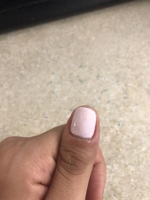 FRIENDLY NAILS & SPA - Updated August 2025 - 16 Photos & 52 Reviews ...