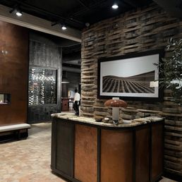 CELLAR 55 - Updated July 2025 - 95 Photos & 51 Reviews - 2800 Civic Cir ...