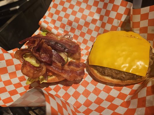 BRANDON & SAMMY’S BROOKSIDE PUB - Updated December 2025 - 13 Photos ...