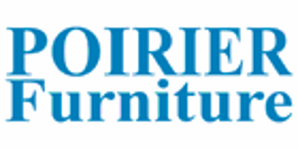 POIRIER FURNITURE - Updated December 2025 - 1400 Vincent Massey Drive ...
