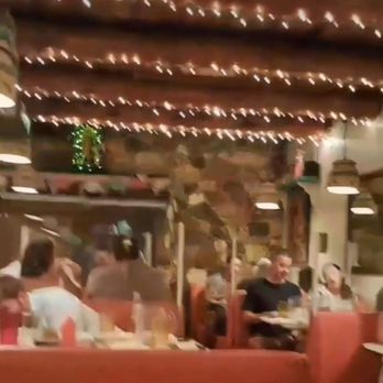 TEE PEE MEXICAN FOOD - Updated December 2025 - 299 Photos & 710 Reviews ...