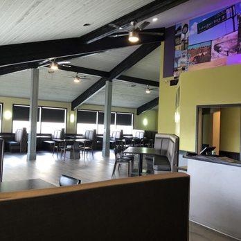 PRIME BAR AND GRILL - Updated 05/2025 - 169 Photos & 205 Reviews - 480 ...